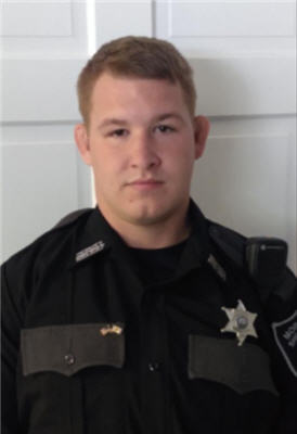 Morgan County Sheriffs Office